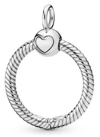 Pandora Korut Netistä | Pandora Rannekoru - Keskisen Kello Oy