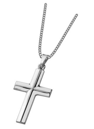 Ristit | Rippiristit | Rippiristi netistä - Keskisen Kello Oy