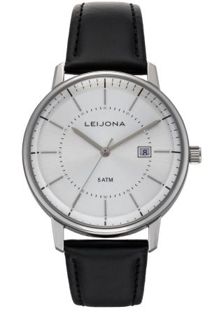 Leijona kellot - Keskisen Kello Oy