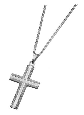 Ristit | Rippiristit | Rippiristi netistä - Keskisen Kello Oy