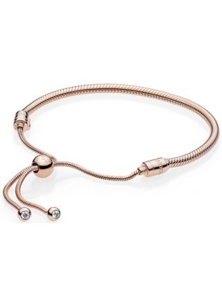 Pandora Moments Korut - keskisenkello.fi