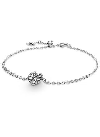 Pandora Korut Netistä | Pandora Rannekoru - Keskisen Kello Oy