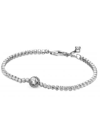 Pandora Korut Netistä | Pandora Rannekoru - Keskisen Kello Oy