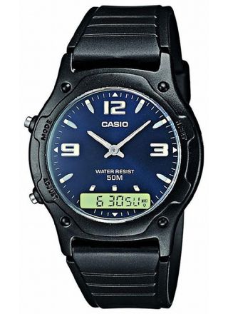 Casio Rannekellot Netistä - 15% ALE