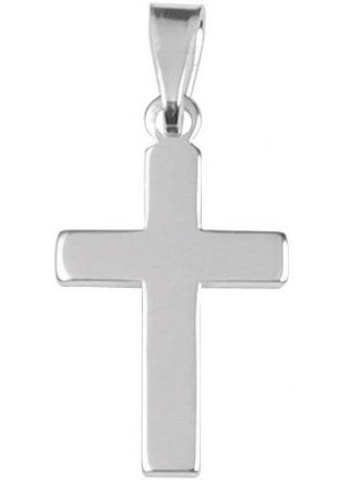 Ristit | Rippiristit | Rippiristi netistä - Keskisen Kello Oy