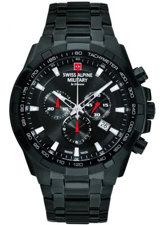 Rannekello Outlet - ALE jopa 70%