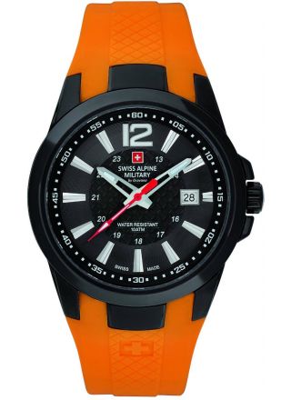 Rannekello Outlet - ALE jopa 70%