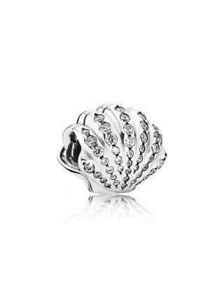 Pandora Disney — Katso valikoima