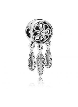 Pandora Korut Netistä | Pandora Rannekoru - Keskisen Kello Oy