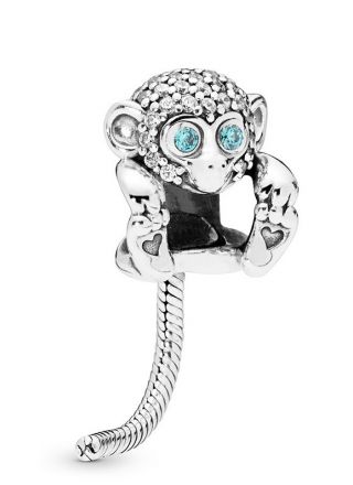 Pandora Korut Netistä | Pandora Rannekoru - Keskisen Kello Oy