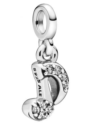 Pandora Me Link Bracelet rannekoru 598373 - Keskisen Kello Oy