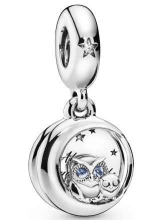 Pandora Korut Netistä | Pandora Rannekoru - Keskisen Kello Oy