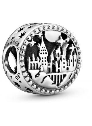 Pandora Korut Netistä | Pandora Rannekoru - Keskisen Kello Oy