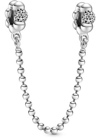 Pandora Moments Korut - keskisenkello.fi