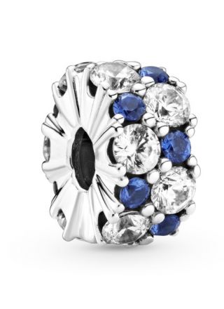 Pandora Korut Netistä | Pandora Rannekoru - Keskisen Kello Oy