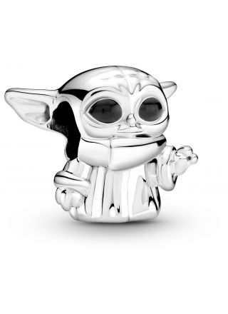 Pandora Korut Netistä | Pandora Rannekoru - Keskisen Kello Oy