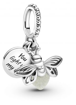 Pandora Korut Netistä | Pandora Rannekoru - Keskisen Kello Oy