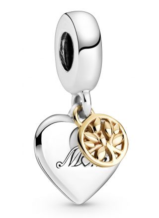 Pandora Korut Netistä | Pandora Rannekoru - Keskisen Kello Oy