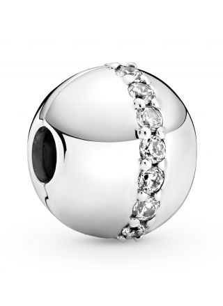 Pandora Korut Netistä | Pandora Rannekoru - Keskisen Kello Oy