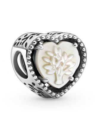 Pandora Moments Korut - keskisenkello.fi