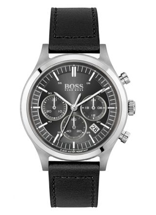 Rannekello Outlet - ALE jopa 70%