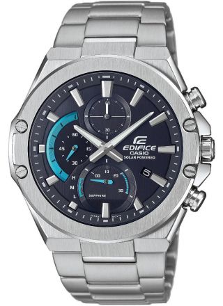 Rannekello Outlet - ALE jopa 70%