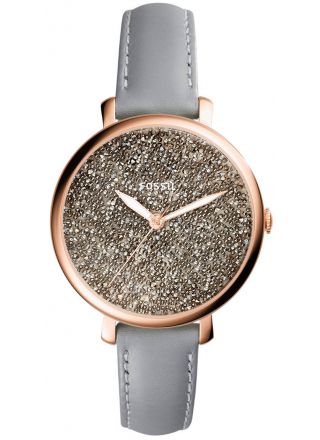 Fossil Jacqueline ES3793 - Keskisen Kello Oy