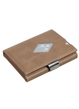 Exentri Multiwallet Blue RFID-suojattu lompakko - Keskisen Kello Oy