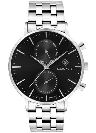 Gant Kellot Netistä - Keskisen Kello Oy