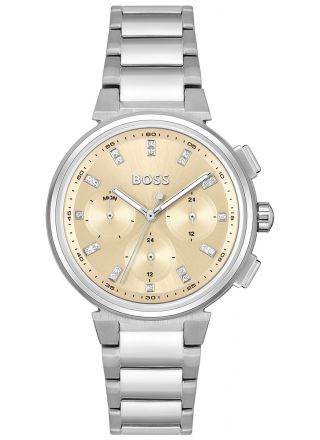 BOSS One 1502678 - Keskisen Kello Oy