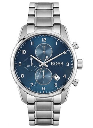 Rannekello Outlet - ALE jopa 70%