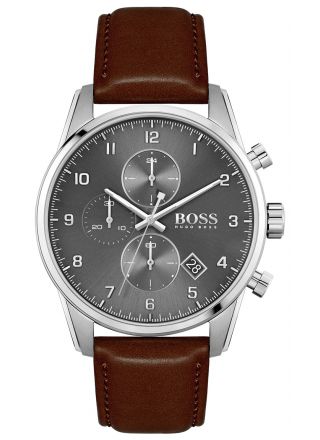 Rannekello Outlet - ALE jopa 70%