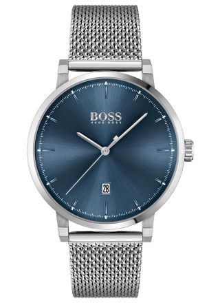 Rannekello Outlet - ALE jopa 70%