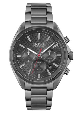 Rannekello Outlet - ALE jopa 70%