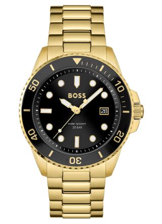 Rannekello Outlet - ALE jopa 70%