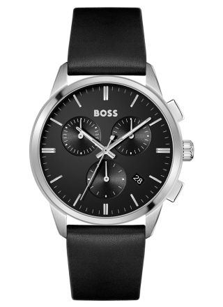 Rannekello Outlet - ALE jopa 70%