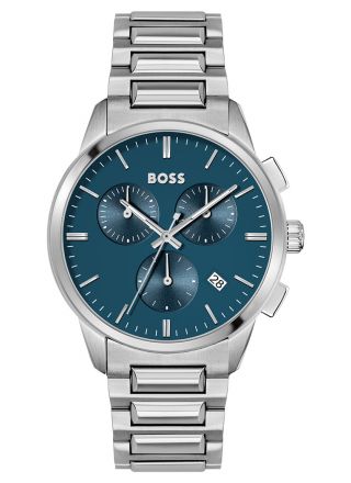 Rannekello Outlet - ALE jopa 70%