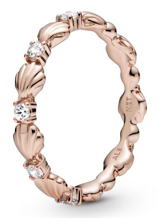 Pandora Korut Netistä | Pandora Rannekoru - Keskisen Kello Oy