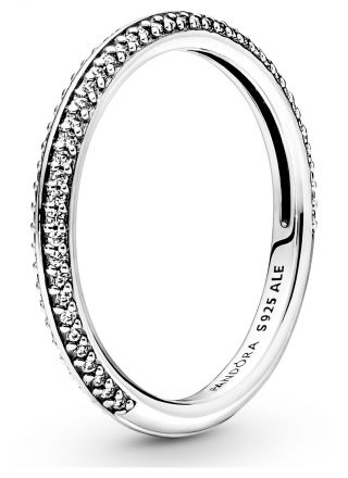 Sormukset Netistä - Kihlasormukset ja Vihkisormukset