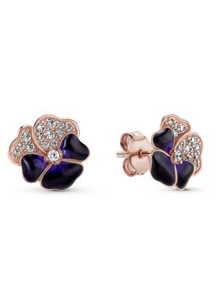 Pandora Korut Netistä | Pandora Rannekoru - Keskisen Kello Oy