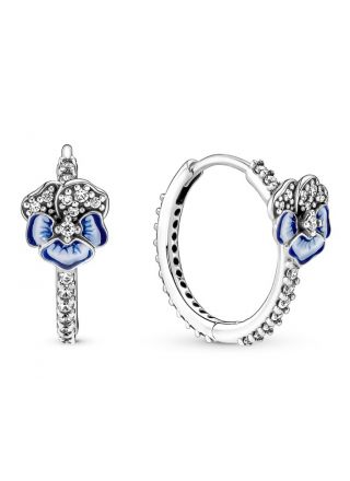 Pandora Korut Netistä | Pandora Rannekoru - Keskisen Kello Oy