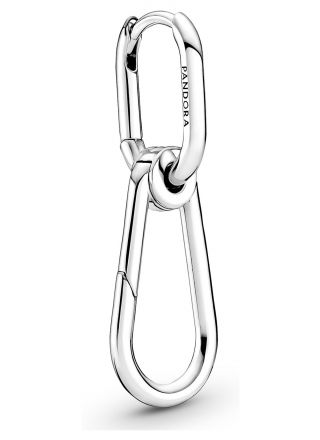 Pandora Korut Netistä | Pandora Rannekoru - Keskisen Kello Oy