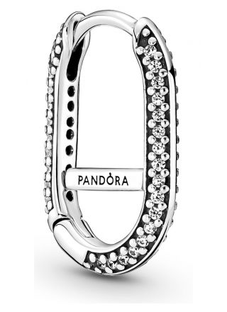 Pandora Korut Netistä | Pandora Rannekoru - Keskisen Kello Oy