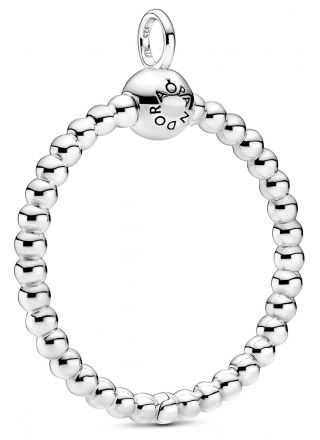 Naisten Riipukset - Keskisen Kello Oy