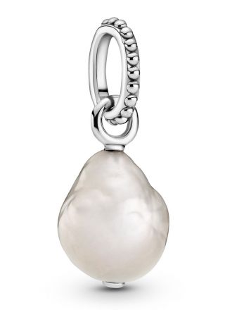 Pandora Korut Netistä | Pandora Rannekoru - Keskisen Kello Oy