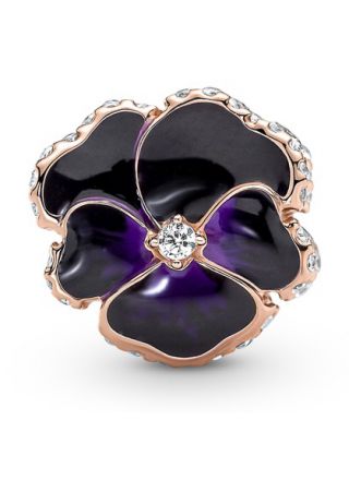 Pandora Korut Netistä | Pandora Rannekoru - Keskisen Kello Oy