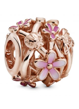 Pandora Korut Netistä | Pandora Rannekoru - Keskisen Kello Oy