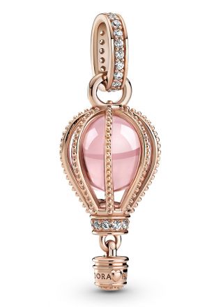 Pandora Korut Netistä | Pandora Rannekoru - Keskisen Kello Oy
