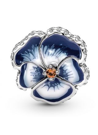 Pandora Korut Netistä | Pandora Rannekoru - Keskisen Kello Oy