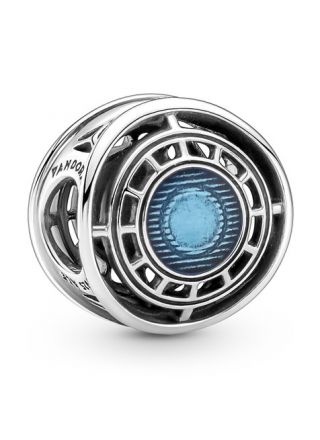 Pandora Marvel x Pandora The Avengers Iron Man hela 760268C01 ...